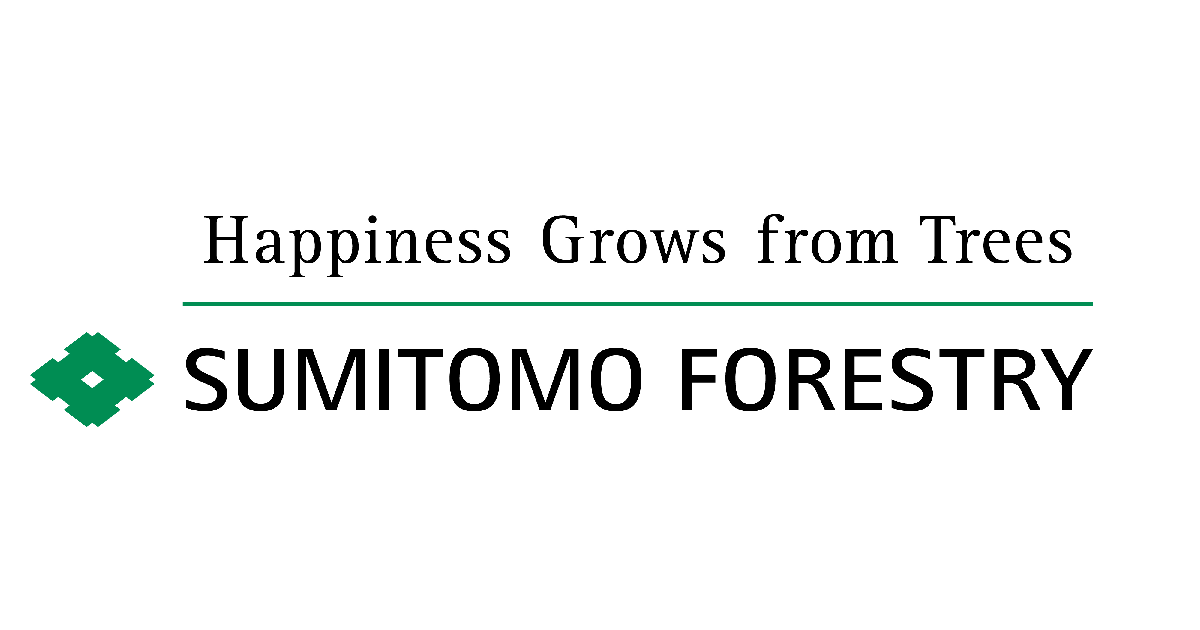 Stock Information | SUMITOMO FORESTRY CO., LTD.